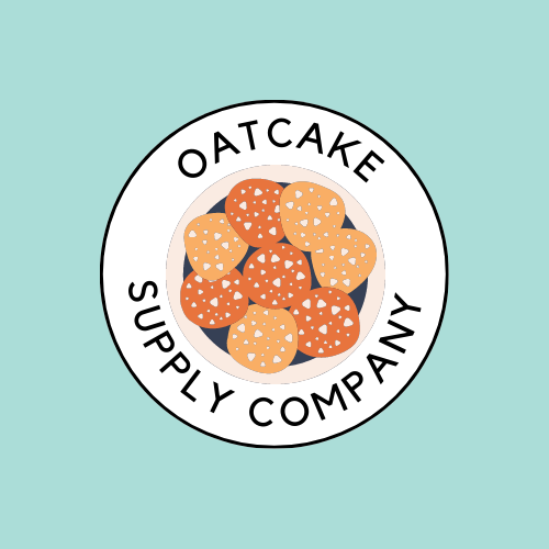 Oatcake Supply Company